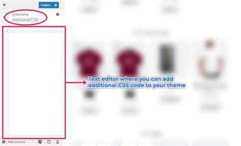 How To Hide Coupon Code Field On The Woocommerce Checkout Page Storepro Trusted E Commerce