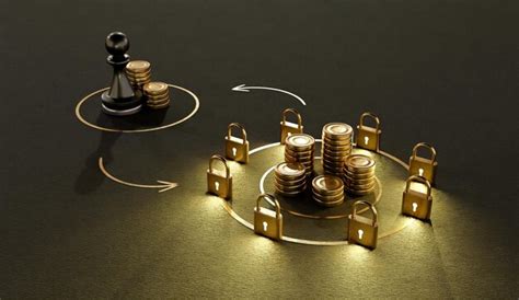 Premium Photo Security And Data Protection Concept 3d Render