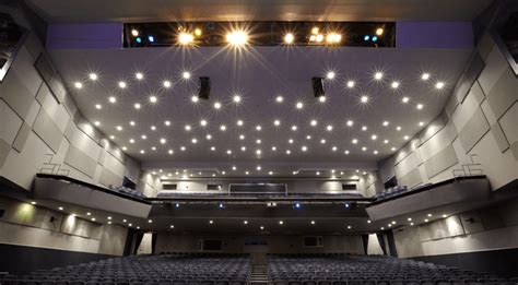 한 사람만 모르는 특별한 개봉 Gs칼텍스 미디어허브 아카이브 사이트