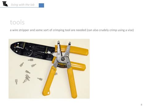 Ppt Switches And Whiskers On The Arduino Powerpoint Presentation Id 680166