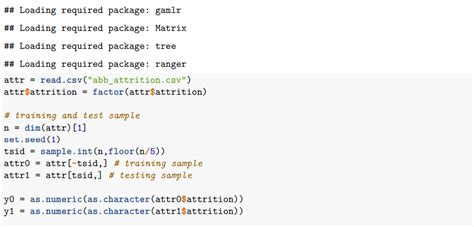 Airbnb Targeted Retention Strategy By Sai Teja Pasula Medium