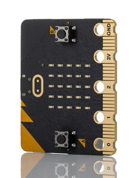 Bbc Micro Bit Club V22 Microbit Bbc Microbit V221 Club 233 6795 Rs
