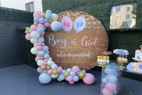 Epic Minecraft Party Ideas For Every Age Peerspace