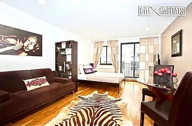Fran Lebowitz Buys New Place In Chelsea For 31m Streeteasy