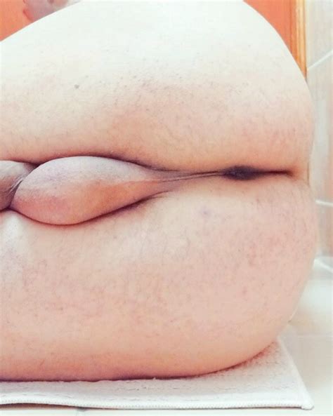 Dickless Sissy Intporn Forums