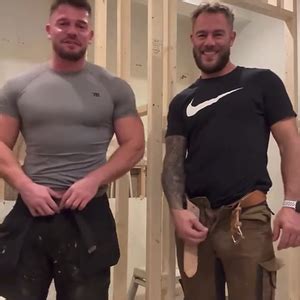 Paul The Plumber Page LPSG