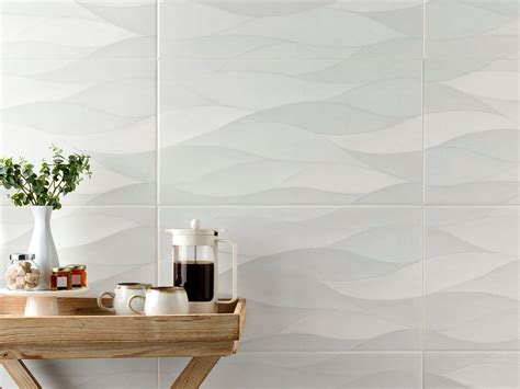 Ceramic Wall Tile Designs