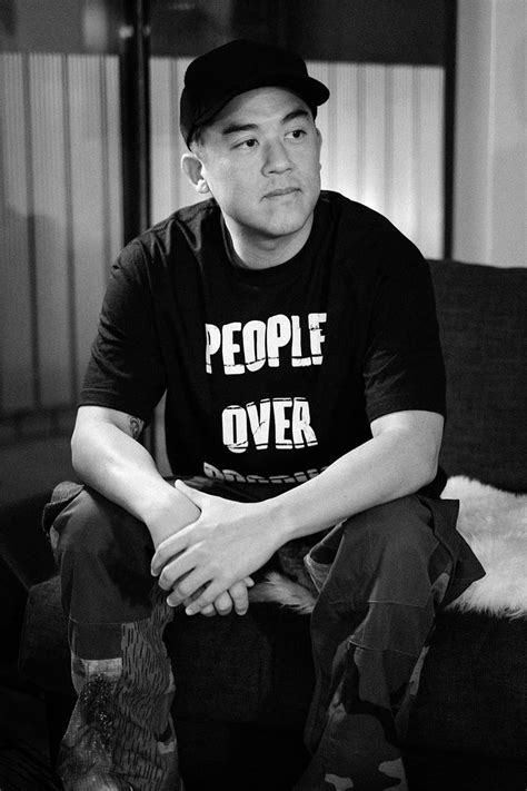 Style Guide Streetwear Legend Bobby Hundreds Fashionbeans