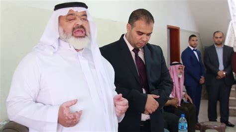 جاهة العريس محمد ابوكبير youtube
