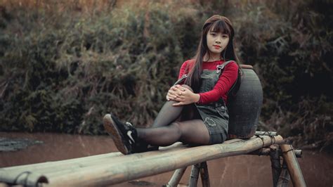 Картинки красивая девушка сексуальная девушка девушка красотка нежная няшка гламур секси