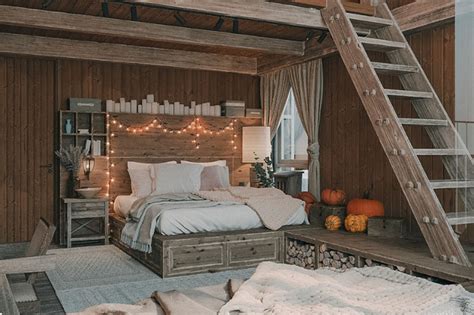 B O Gi Thi T K Thi C Ng Homestay Chuy N Nghi P Tr I G I Conn Design