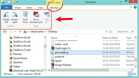how to show hidden text in a txt file dasdevelopment