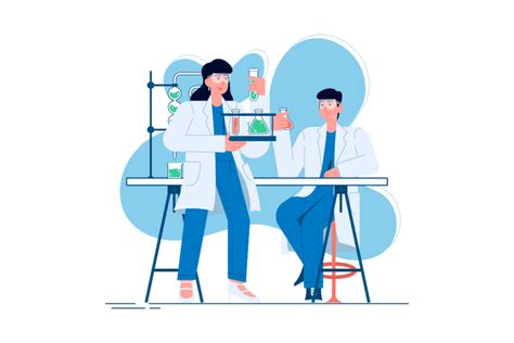 Laboratory Quality Management System Perfeqta