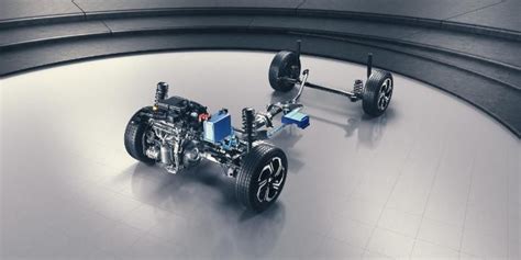 Pushkar Pandey On Linkedin Hotandtechybrezza Allnewbrezza