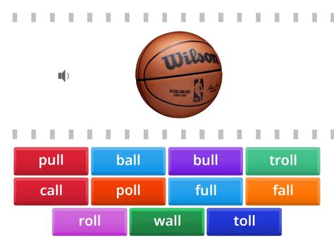 Hmh 2 2 All Oll Ull Find The Match