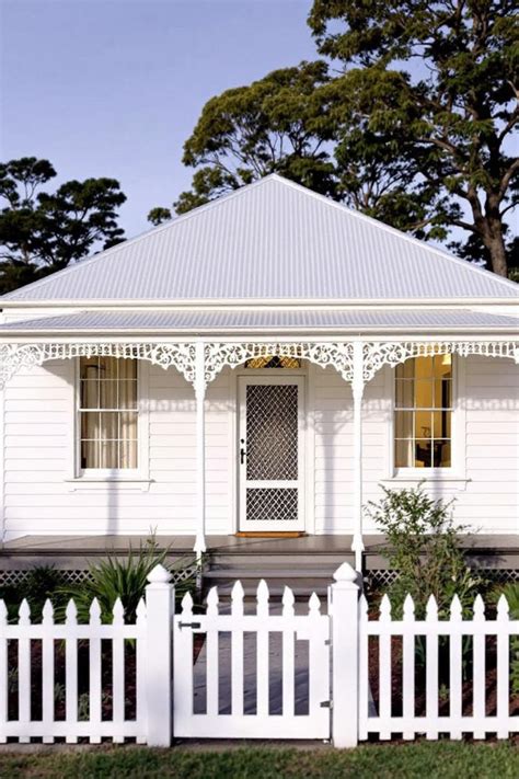 37 Awesome Australian Cottages With Outback And Coastal Vibes