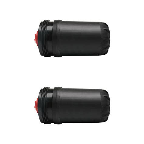 Fleetguard Ff63009 Fuel Filter Cross Reference