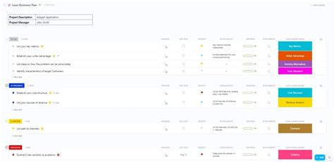 10 Best Lean Management Software In 2025