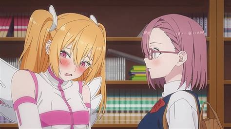 Prime Video Dimensional Seduction Season