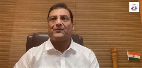 Icul Champions League Navneet Munot Ic Universal Legal Advocates