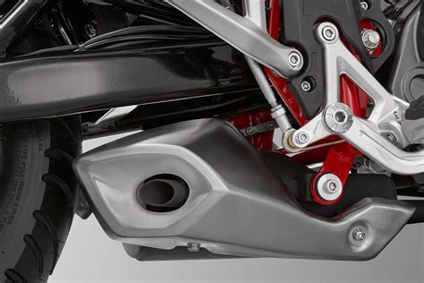 Qjmotor Srf 15 Tr Motorworld