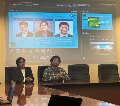 Data Science At Usf On Linkedin Usf Datascience Datatalks