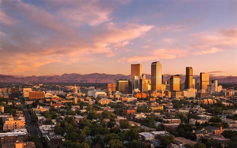 Exhibitor Function Space • Sc23