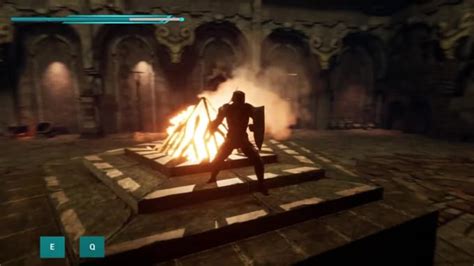 Unreal Engine Game Developer By Archzaim Fiverr