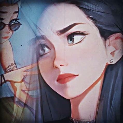 Samdoesarts X Likelihood Art Ocs The Boy Is Mine Youtube