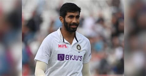 England Commentator Isha Guha Told Monkey To Look Bumrah During India