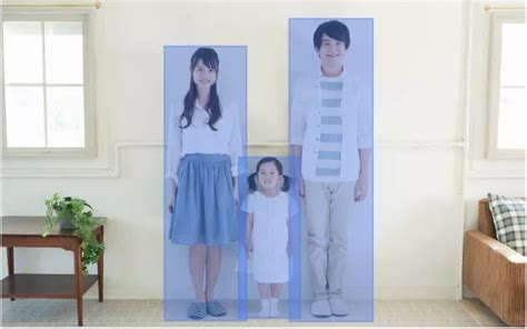 新的arm Ml指南：部署量化的tensorflow Lite Mobilenet V1模型 极术社区 连接开发者与智能计算生态