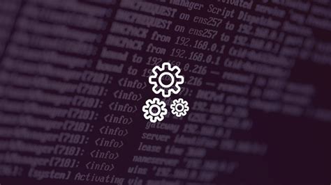 52 Off Bash Shell Scripting And Automation Coupon