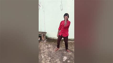 K Durga Prasanna Youtube