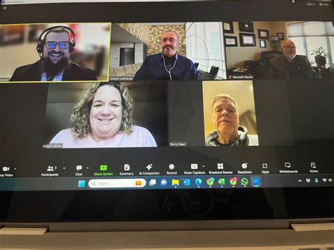 Communitypolicing Policing Policereform Leadership Policeleadership Recruitment Retention