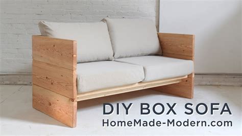 2025 Best Of Diy Sectional Sofa Frame Plans
