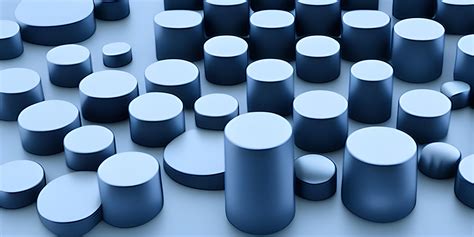 Harnessing The Power Of Lambda Functions And Pandas For Efficient Data
