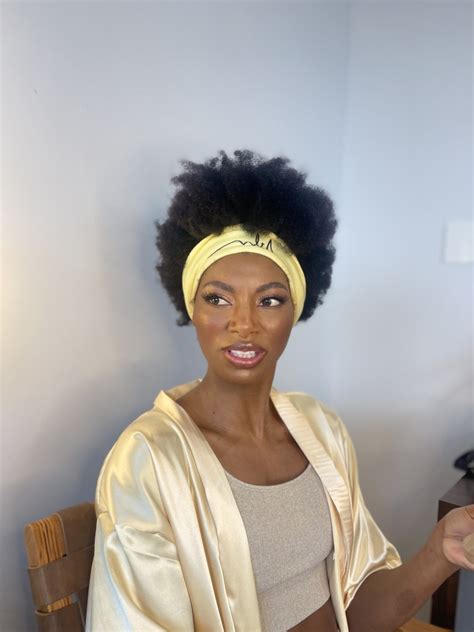 Tina Calamba Pronta Portal P1