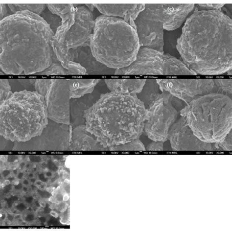 The Differential Cyclic Voltammograms Analysis Of Electrolytes Without
