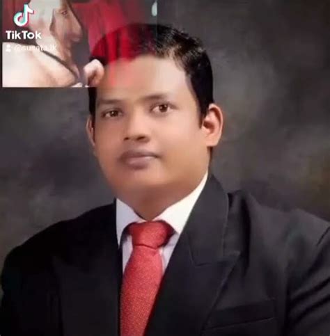 මම ආගම් වාදියෙක් නොව ශ්‍රී ලාංකික පුරවැසියෙක් පමණයි මම සියලුම ආගම්වලට ගරු කරනවා 🙏🙏🙏 Youtube