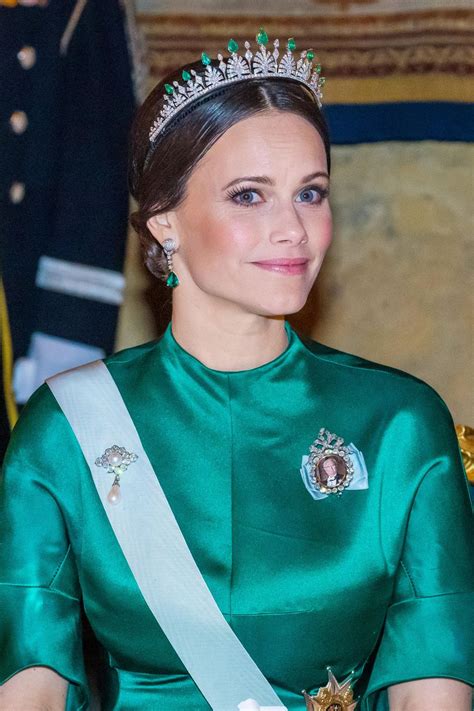 Prinzessin Sofia Steckbrief News Bilder Galade