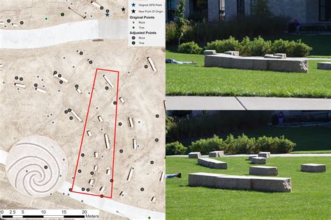 Geospatial Field Methods