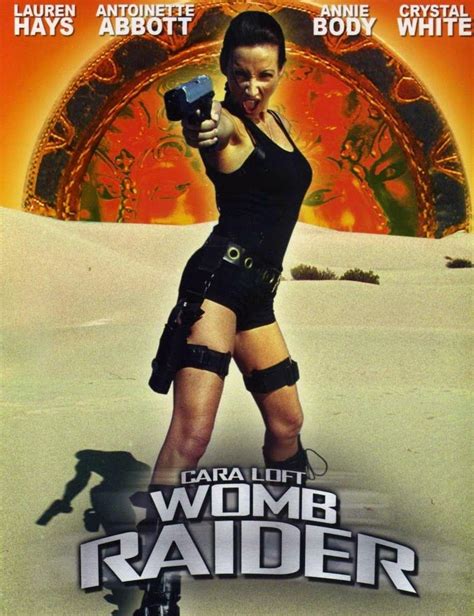 Pictures Of Lauren Hays