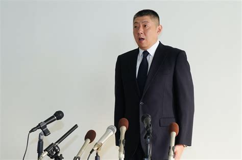 （写真）『最高の教師』第7話 “九条”松岡茉優、“鵜久森”芦田愛菜の悲劇を受け入れ29人の生徒と向き合う ドラマ ニュース ｜クランクイン！