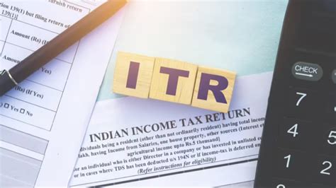 Why Is Your Income Tax Refund Delayed Common Errors To Watch Out For