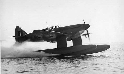 45 Sea Planes Ideas Flying Boat Sea Plane Float Plane