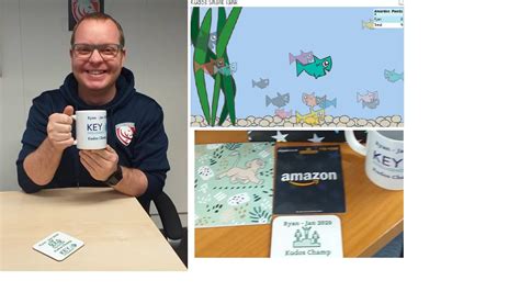 James Wigley On Linkedin Kudos