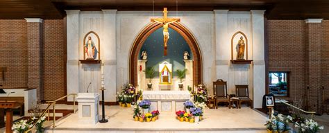 Twenty Second Sunday In Ordinary Time St Pius X Catholic Parish