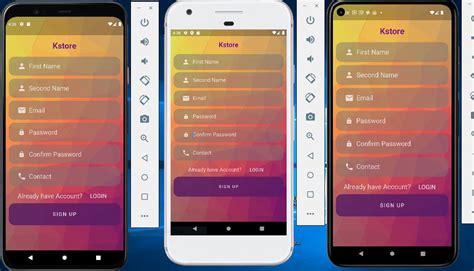 Alex Ofori On Linkedin Flutter Flutterdevelopers Fluttercommunity