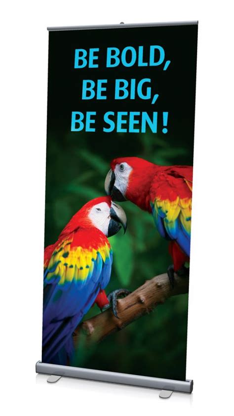 The Ups Store Prints Everything You The Ups Store 112 Facebook