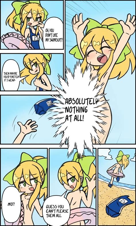 Mega Man X Dive Offline Nude Mod Request Page 4 Adult Gaming